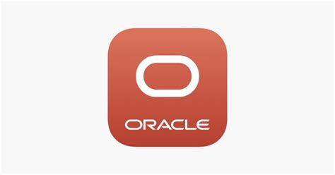 Oraclehrms Hrinnovation Biometricattendance Workforceexcellence Hrtransformation Muhammad