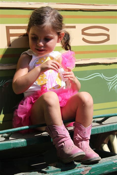 Vintage Carnival 3rd Bday Birthday Party Ideas Photo 8 Of 77 Catch