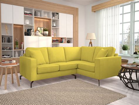 “creating photorealistic 3d models techniques and best practices” by prismart productions