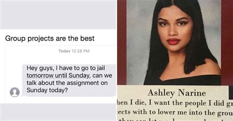 Peyton Group Project Memes Christmas Dad Jokes Dont Laugh Challenge