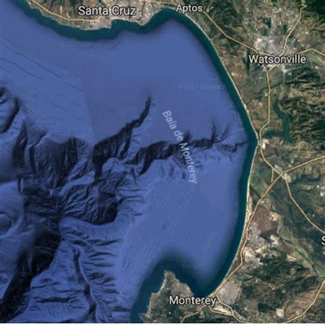 Rock Typing Result Based On Pore Geometry Structure Rock Type Curve Download Scientific Diagram