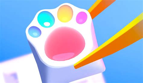 Diy Keyboard Free Online Game Infox Games Diy Keyboard Free Online Game Infox Games