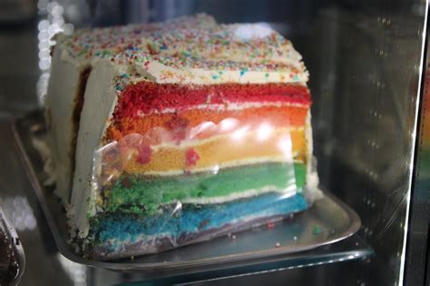 Integrating Robot Framework With Browserstack… By Anaïs Van Asselt