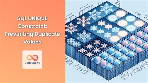 Mysql Auto Increment Simplifying Unique Ids Codelucky