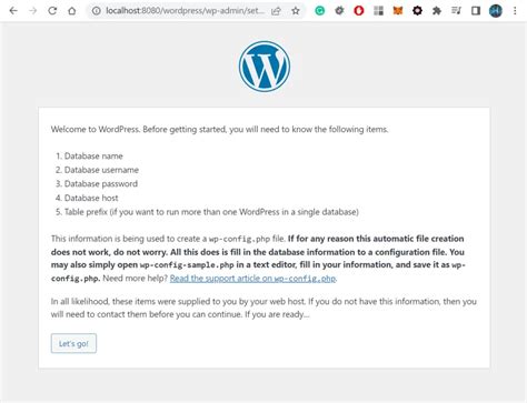 Docker Cheatsheet The Eecs Blog