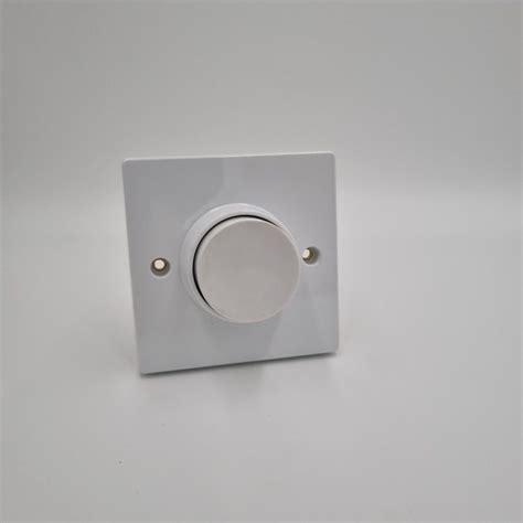 Pneumatic Time Delay Switch 6a Boss Cabins Parts Store