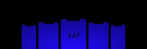 Xcode Project Templates And Where To Find Them Goodrequest