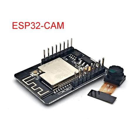 Szín Mb Esp32 Cam Mb Micro Usb Esp32 Soros Wifi Hez Esp32 Cam