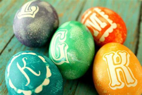 Diy Easter Egg Dye Nailed It Meme Ts