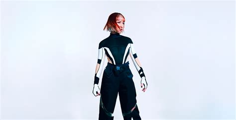 Suzane Tickets Tour And Concert Dates Nationkr