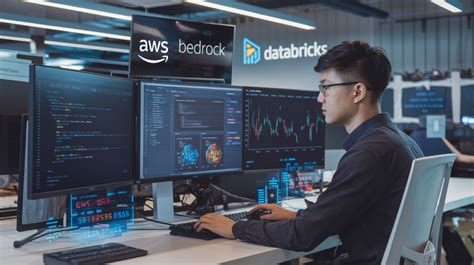 Amazon Bedrock Clisdk Guide How To List Your Entitled Models