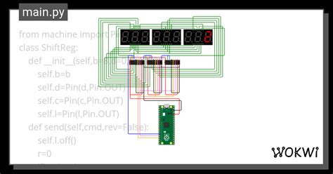 ss wokwi esp32 stm32 arduino simulator