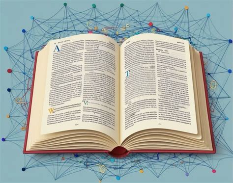 Understanding Ecocriticism Nature In Literature