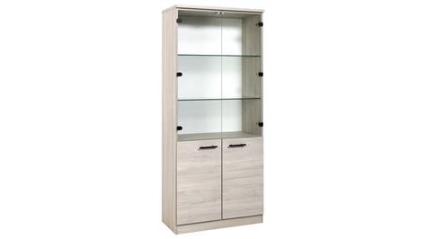 Joki Vitriini Hopea Vitriinit Sotka