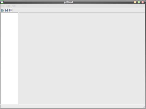 swftools alternatives and similar software alternativeto