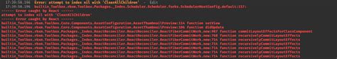 large model crashes save to roblox prompt breaks publishing