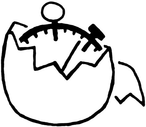 The Eight Month Omelette Adding A Feature To One Million Conformance Tests Bocoup