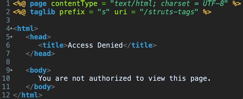 Struts 2 Actionsupport Dot Net Tutorials
