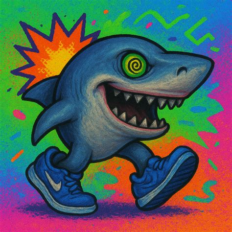 Tung Sahur Horror Italian Brainrot Game Portal