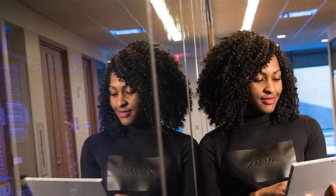 Outsourcing Vs In House Recruitment Pros And Cons Considerations