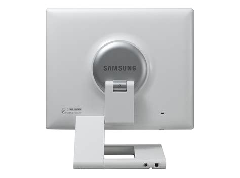 Monitor 19" - Samsung SyncMaster 971P
