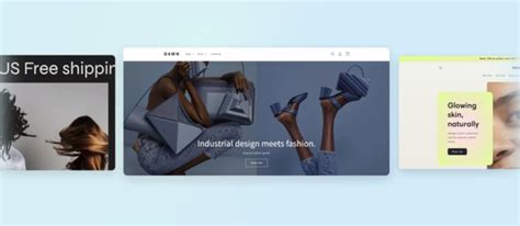 Shopify Store Setup Guide Build And Launch With Ease