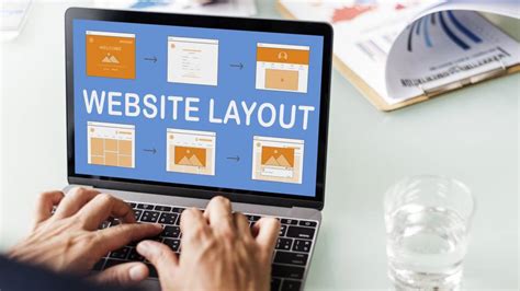 Key Roles For A Successful Web Development Project