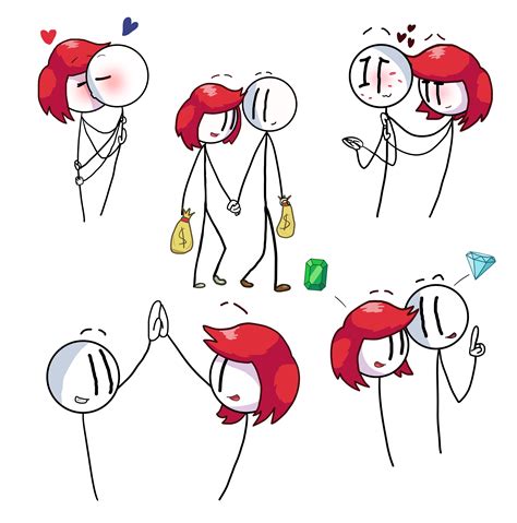Ellierose Rhenrystickmin