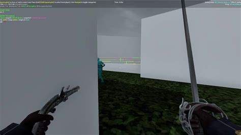 Angus Macnaughton On Linkedin Unrealengine Gamedesign Gameai Ue5