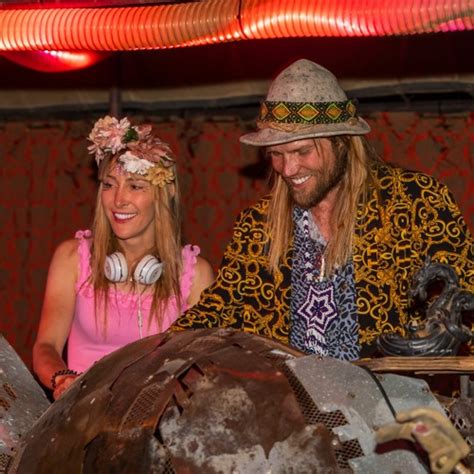 Stream Dj Sexy Cat Listen To Rtts Festival 🩷 The Spirit Train