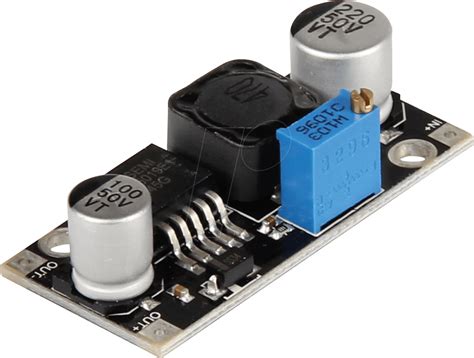 Debo Dcdc 20w Development Boards Voltage Regulator Dc Dc