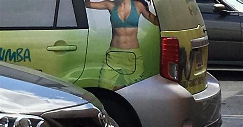 Fill Er Up Album On Imgur