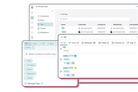illumex platform your data your language genai ready