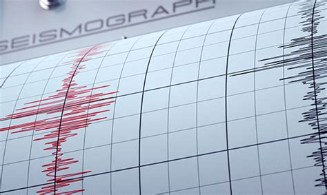 Arcgis Living Atlas Of The World