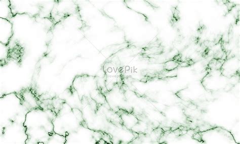 대리석 질감 배경 이미지 Hd 대리석 질감 대리석 조직 배경 사진 무료 다운로드 Lovepik