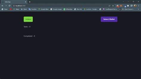 solana web3community web3 blockchain freelance webdevelopment