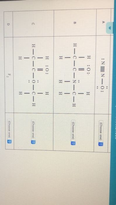 Solved Decide What Kind Of Crystalline Solid Each Element Or