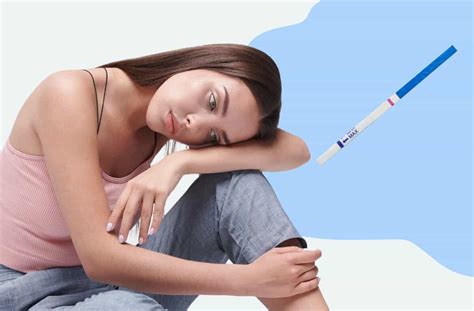 Why Am I Not Ovulating But Still Having Periods Causes Sign Solutions Femia