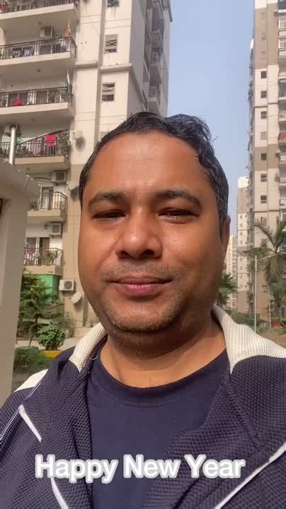 Dhrubajyoti Deka Pmp Cpmm On Linkedin Happynewyear Health Wisdom Emotion Growth