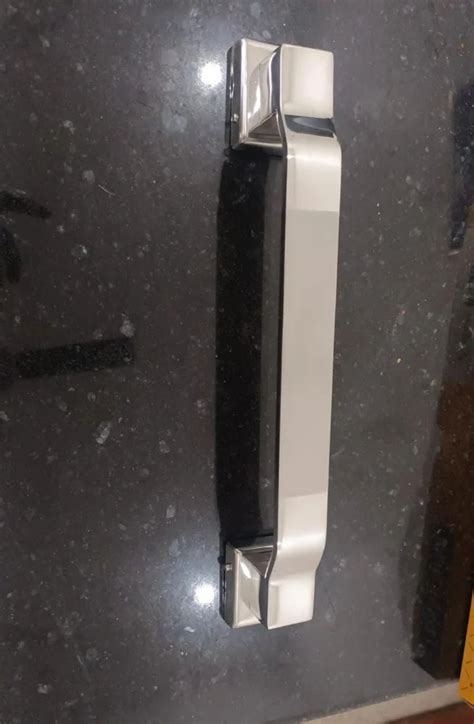 No Console Handle At Best Price In Panipat By Dwarkamai Sales ID