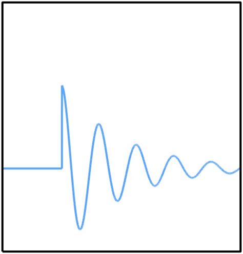 Teaching Samuel D Bellows