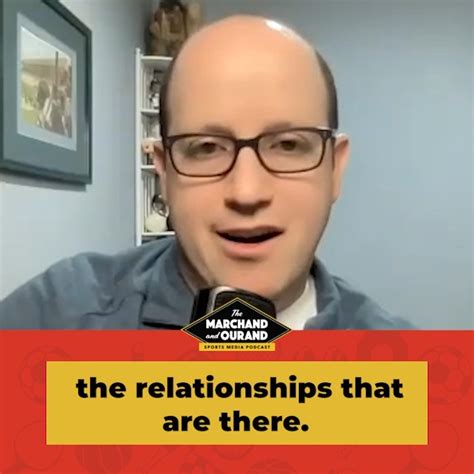 ️ 🤘stefin On Twitter 👀