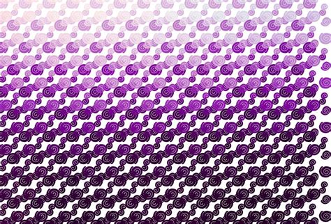 Light Purple Vector Background With Abstract Lines 23093427 Vector Art At Vecteezy