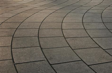 What Are The Different Types Of Paving Slabs With Pictures
