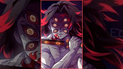 Lua Superior 1 Wallpapers Wallpaper Cave