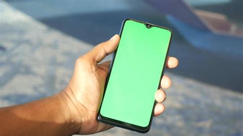 The Best Smartphones Under Rs In India Stock Video At Vecteezy