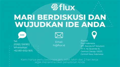 Cara Mudah Belajar Arduino Membuat Proyek Pertamamu