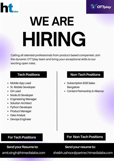 Amit Kumar Singh On Linkedin Hiring Immediate Hybrid Remote Qa Mobile Engineer Android