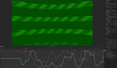 Video Preview Turns Green During Playback · Issue 500 · Gyroflowgyroflow · Github