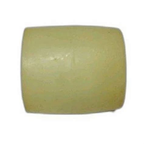 25 Mm Circular Pu Twist Master Bush At Best Price In Mumbai Id 26953222133